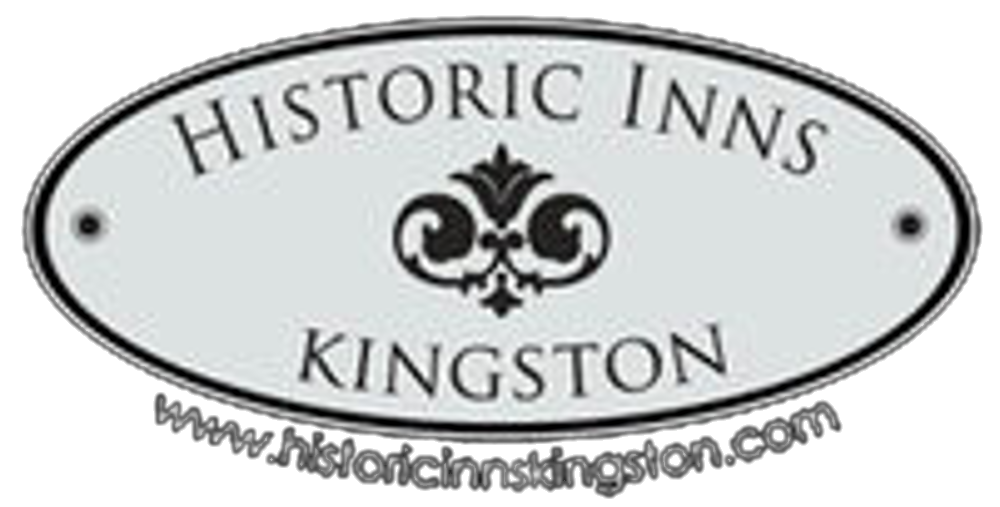 The Rosemount Inn - Kingston Boutique Hotel