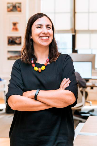 Mentors Available for MassLight Startups