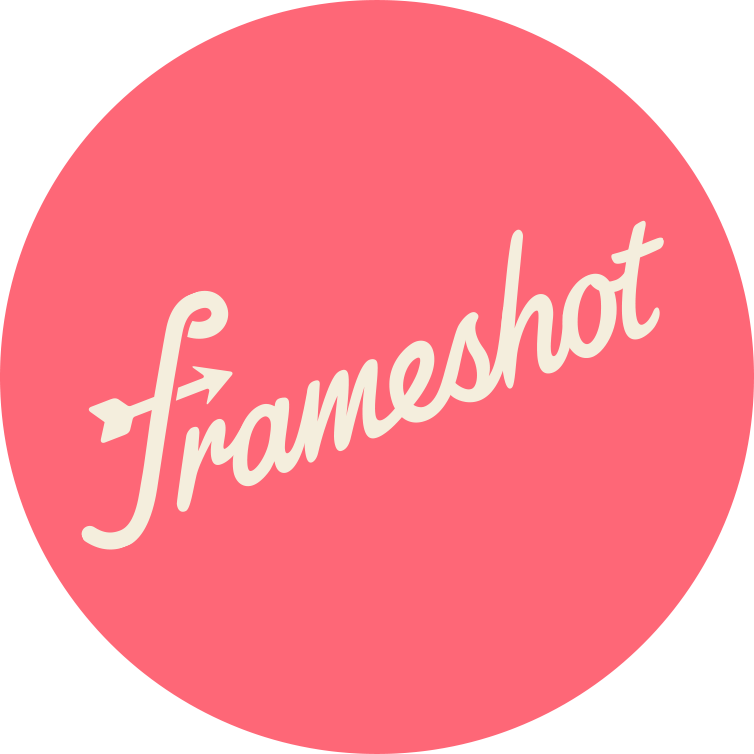 Our Current and Past Startups - MassLight