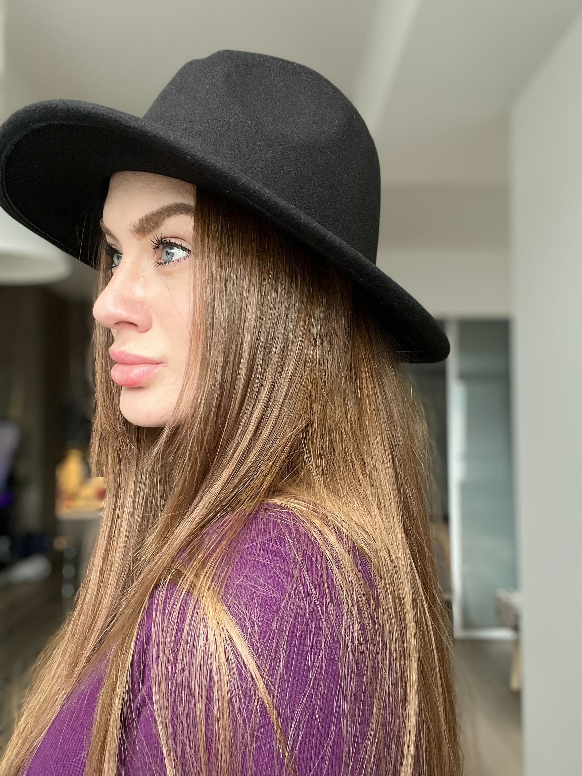 Mentors Available for MassLight Startups