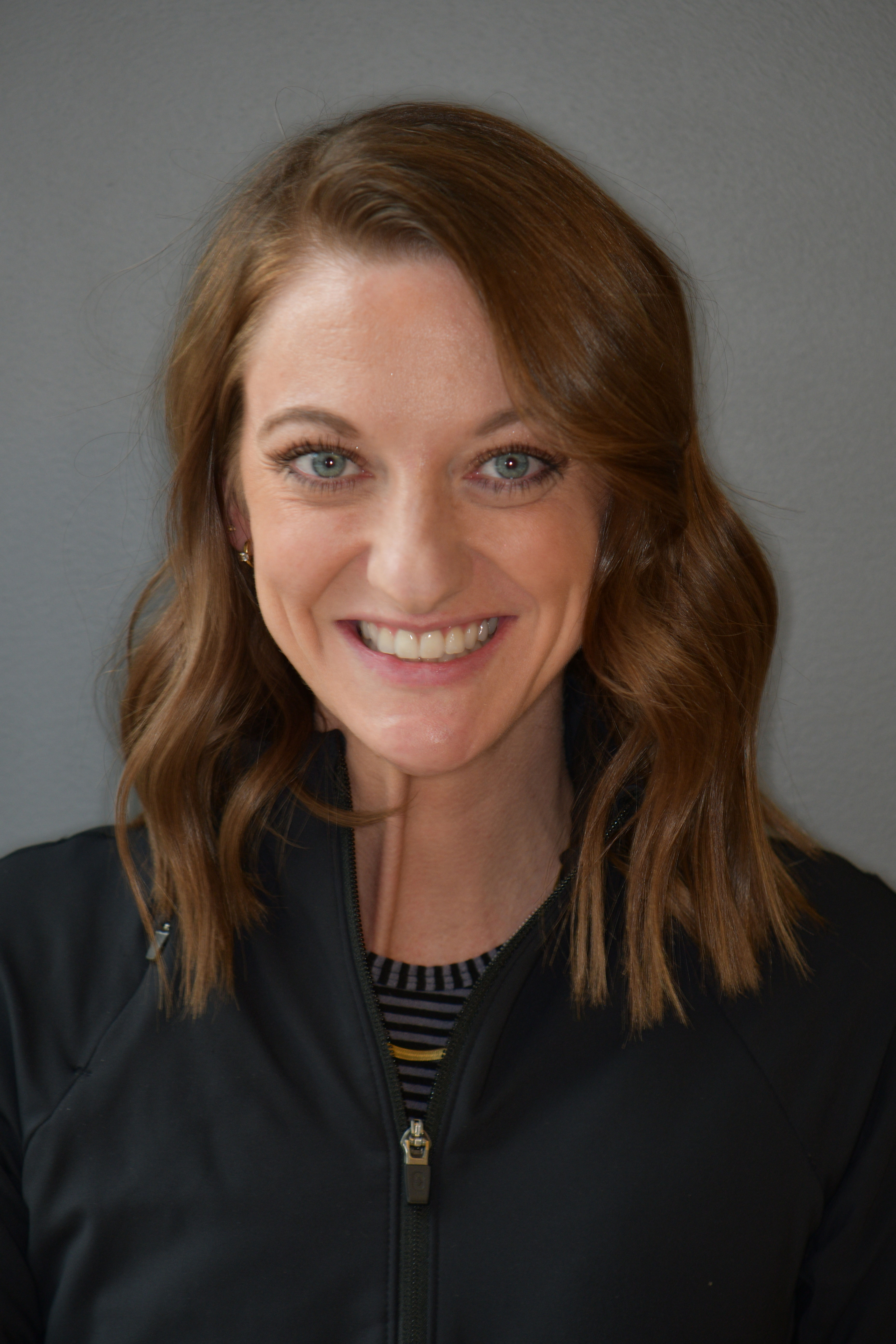 Lovejoy Dental | Meet The Team
