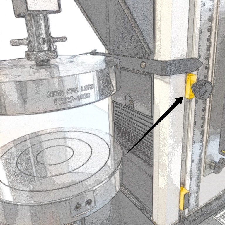 8 Consejos para realizar pruebas seguras en las máquinas de prueba ...