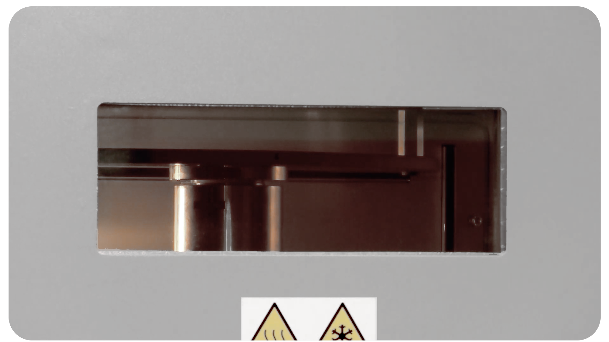 Cómo configurar un ciclo completo de prueba de impacto de punción de ...