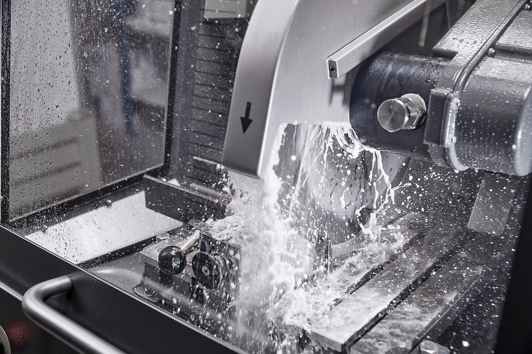 Cómo lograr un corte eficiente en sus piezas