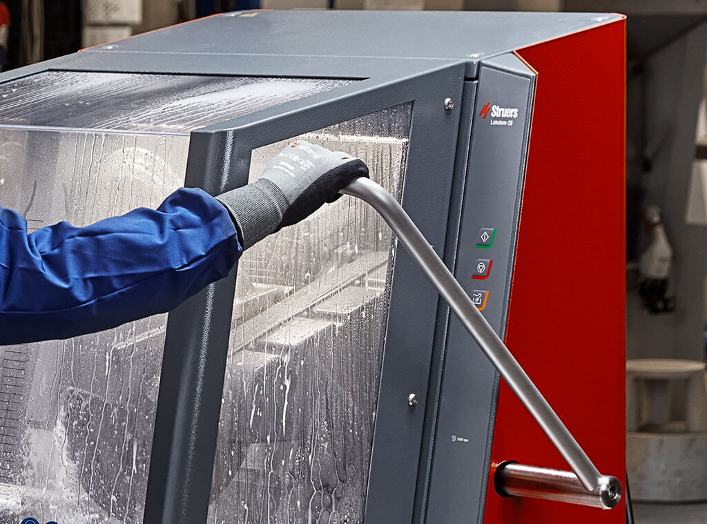 Cómo lograr un corte eficiente en sus piezas