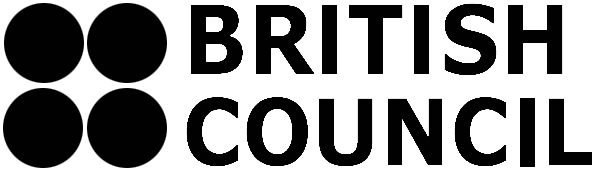 British Council Logo Png Transparent Svg Vector