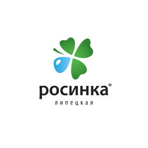 CUBA Branding — О студии