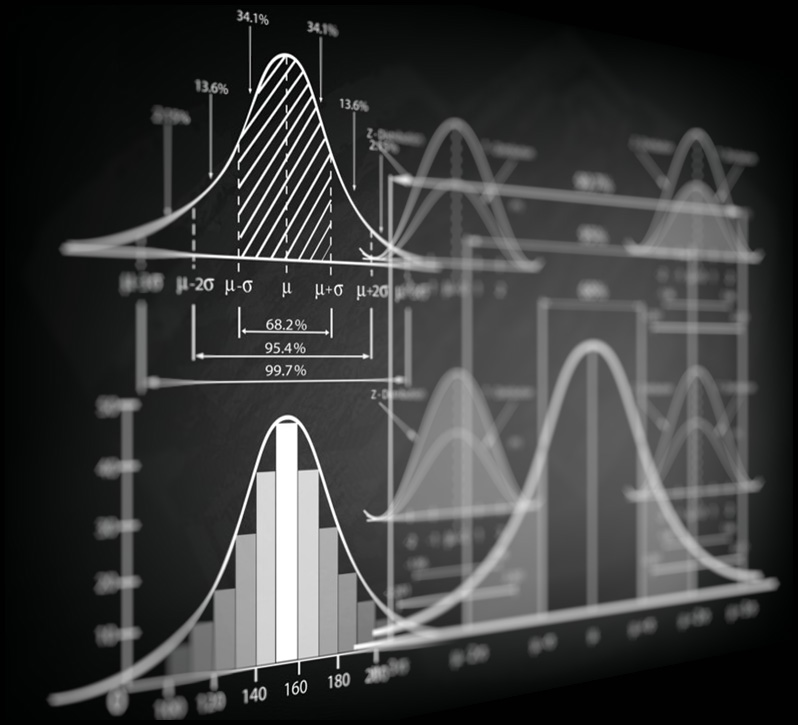 Why Statistical Knowledge Is Still Crucial When Running Experiments