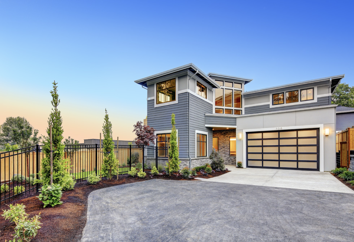 Recreate Your Favorite Landscape Designs With iScape