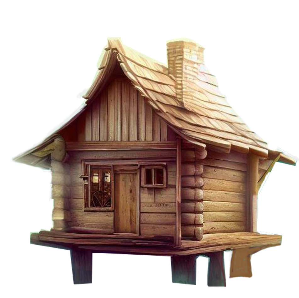 Alex Afonso - Webflow