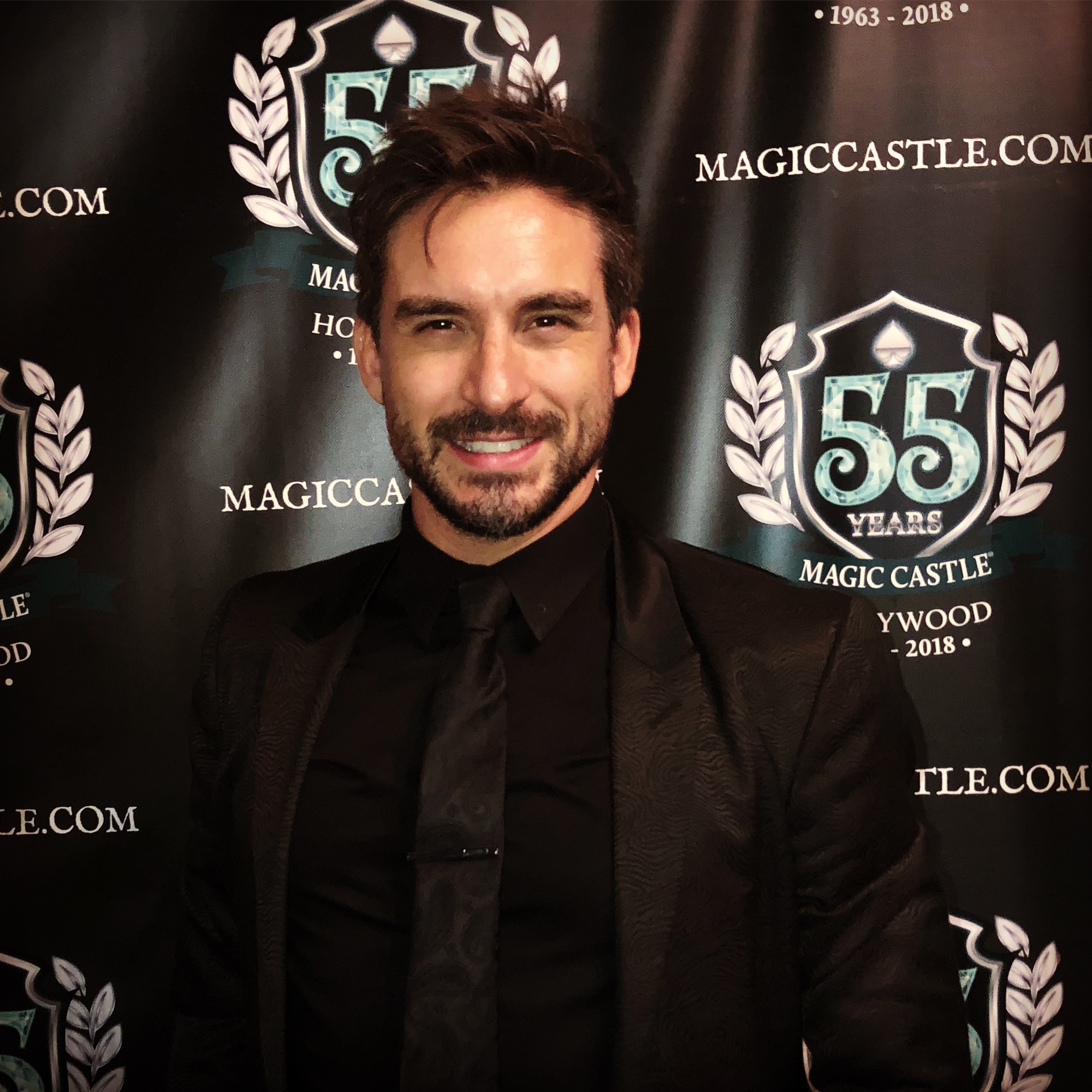 Riccardo Berdini
