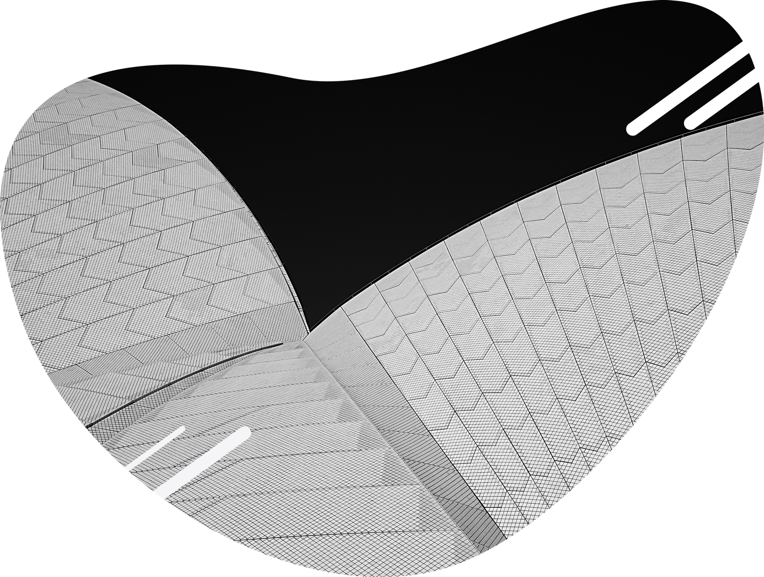 Formatplus | Format Plus ZT-GmbH