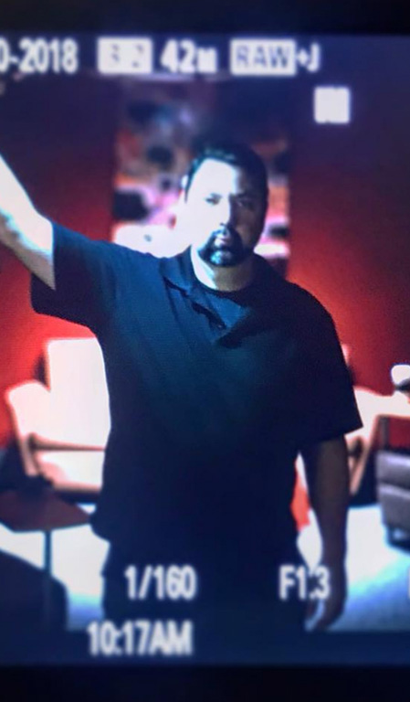 About Film Gear Rentals