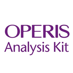 Operis Analysis Kit