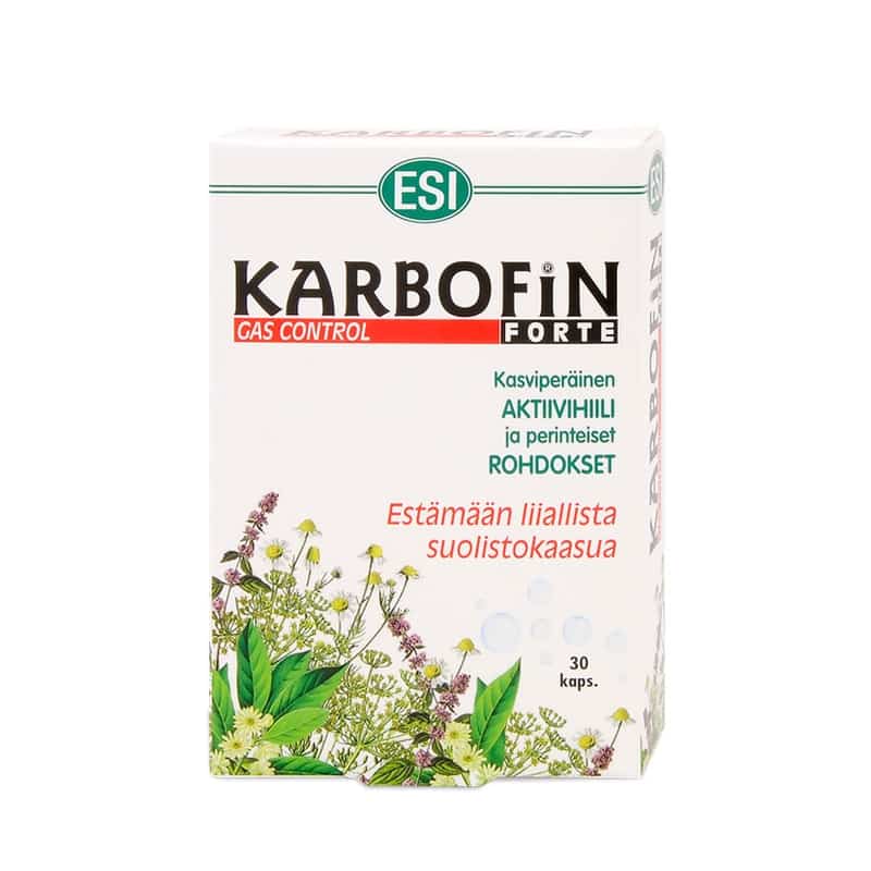 Kaikki tuotteet - Aboa Medica