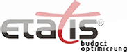 ETATIS - Optimierung Ihrer privaten Krankenversicherung