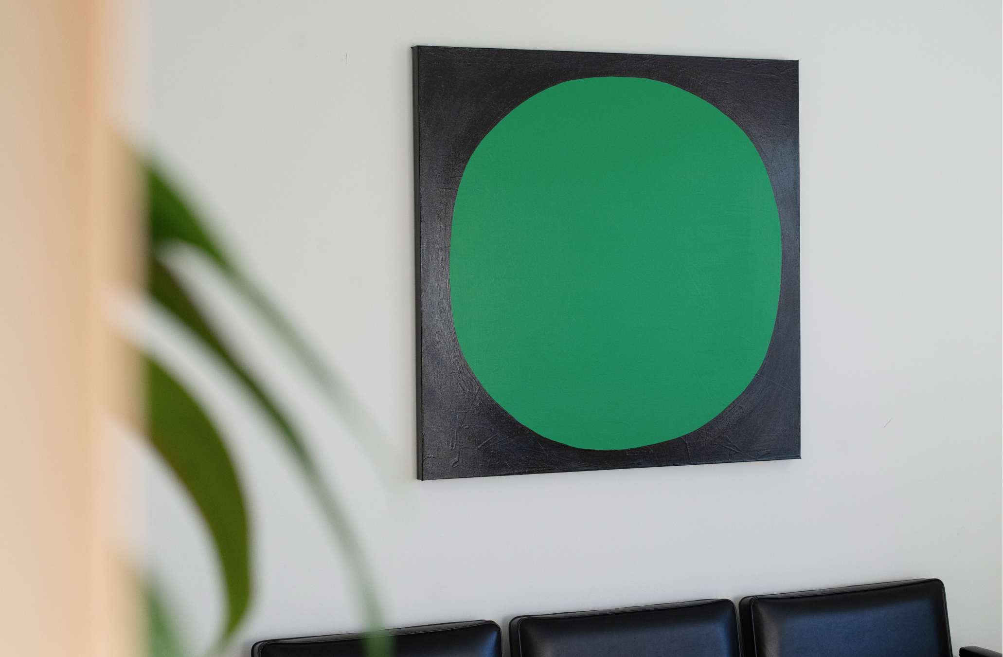 Array | Brand Studio