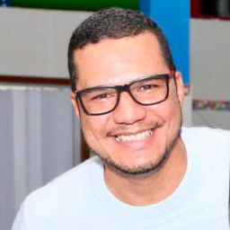 Joel Pedro - Webflow