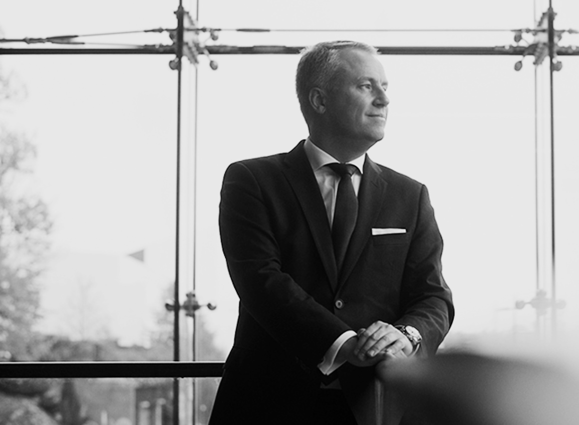 Marcus Rantala | Ja, jag kandiderar i riksdagsvalet