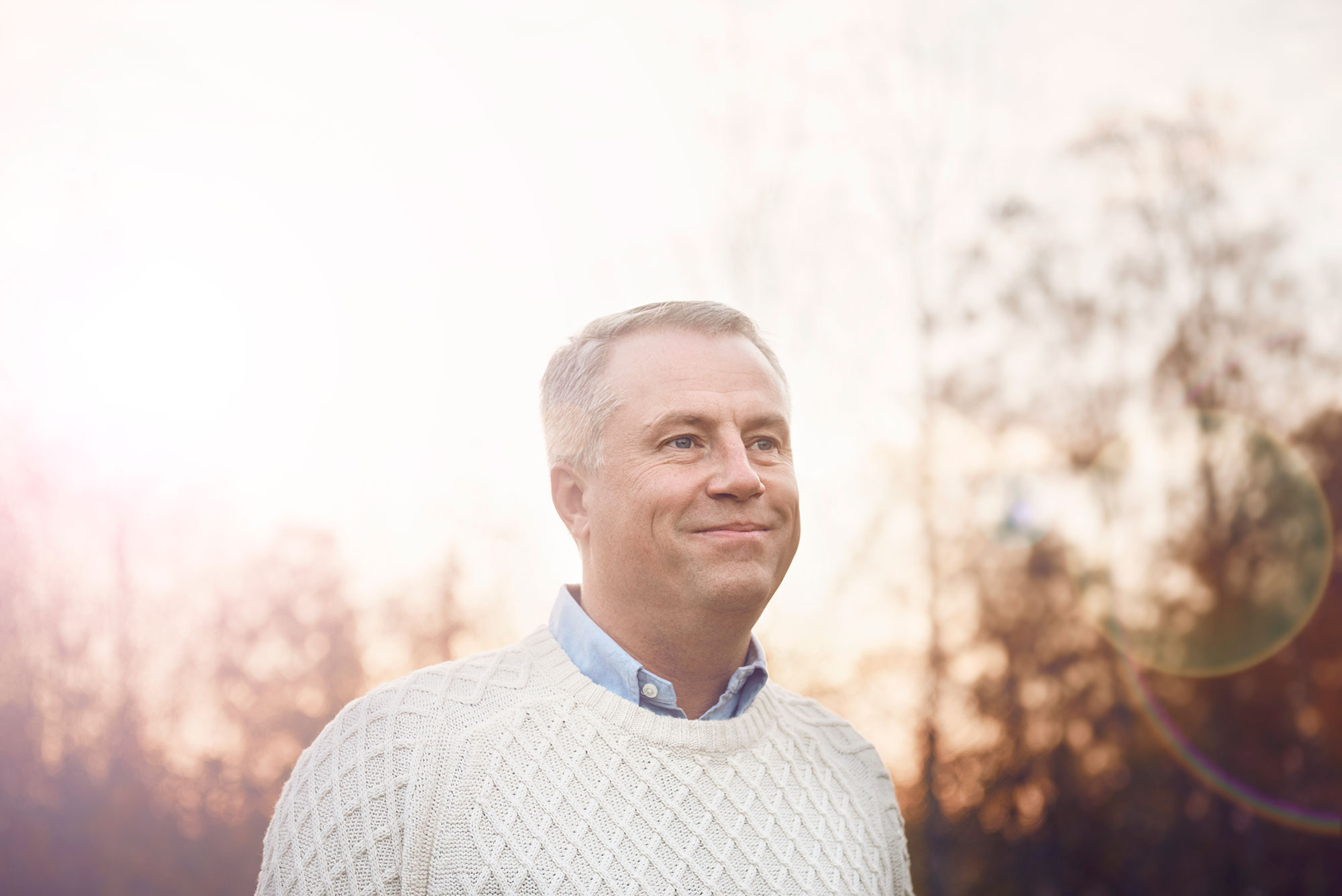 Marcus Rantala | Östersundom beaktas inte i HRT:s nya zonmodell