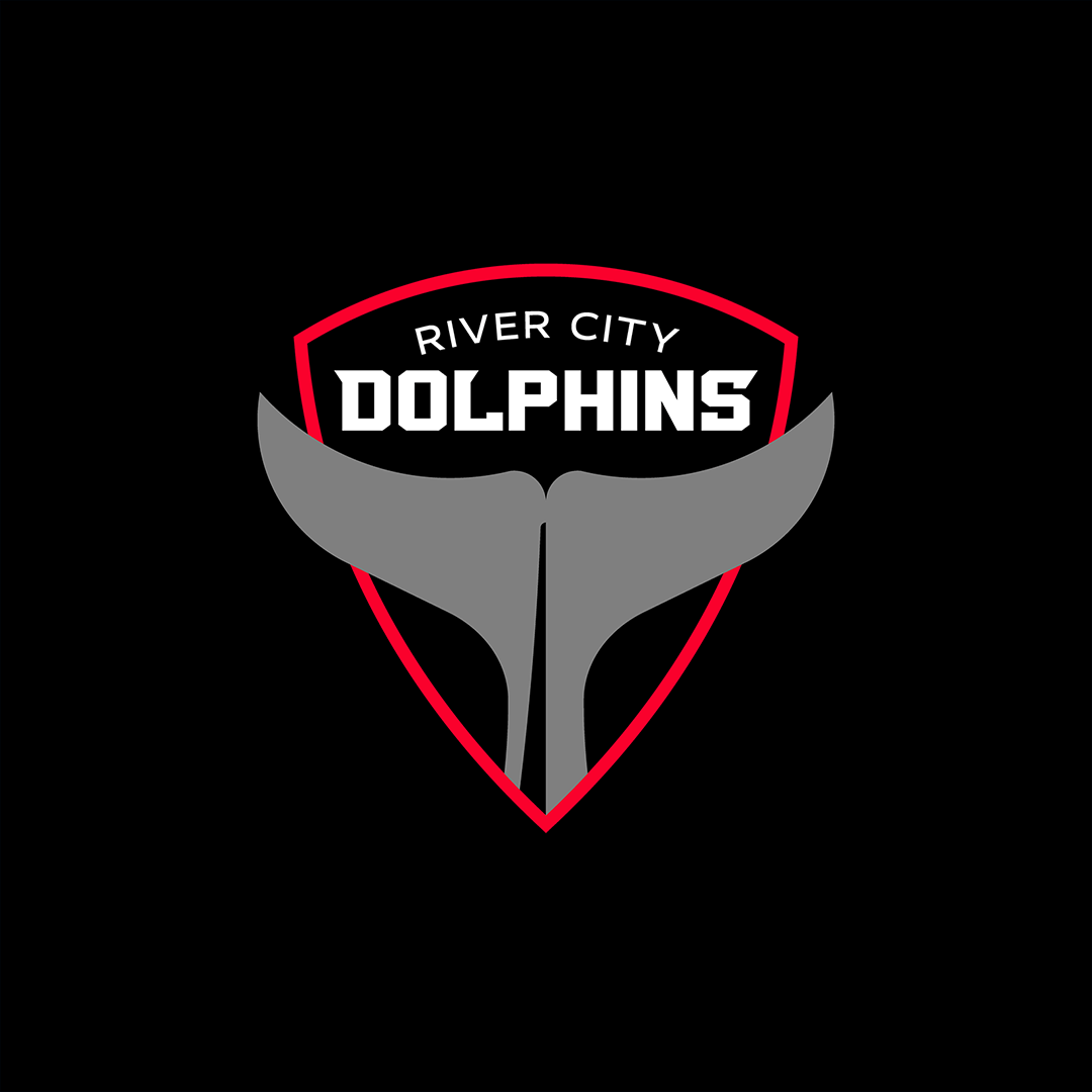 Tyson Bennett | Graphic Designer