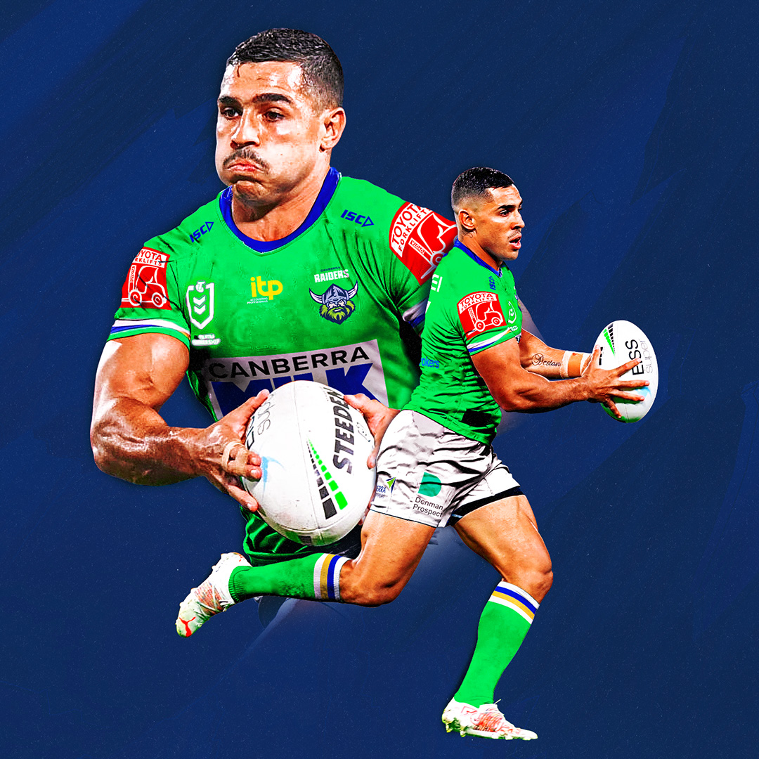 Tyson Bennett | Graphic Designer