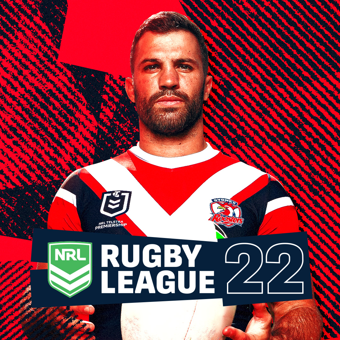 Tyson Bennett | Graphic Designer