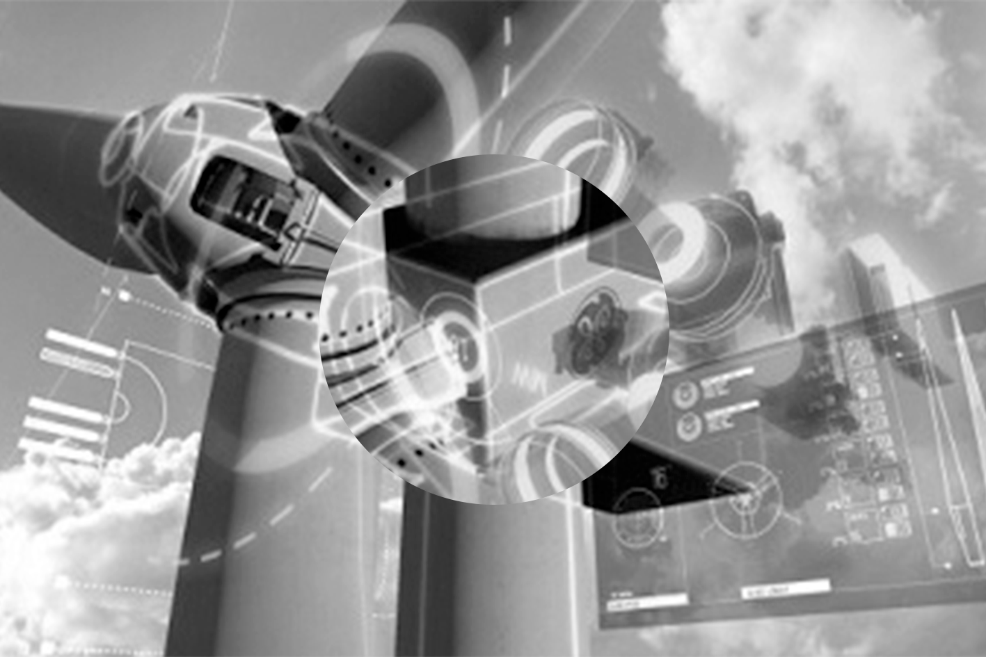 Digital Twin: A Bridge Between Physical and Digital Worlds