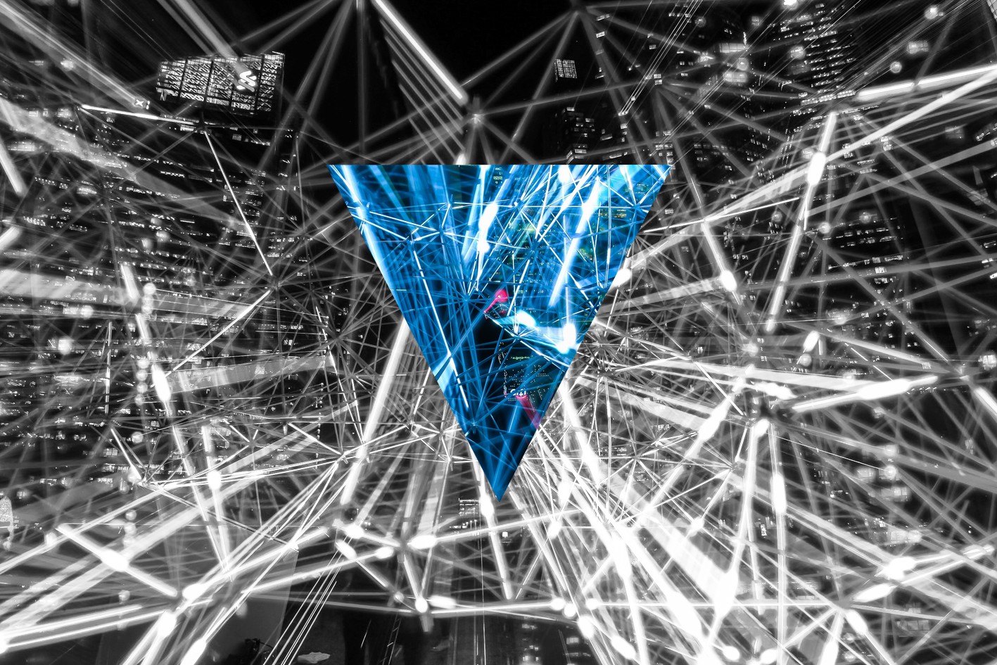 Machine Learning Projects in Manufacturing: Expectations vs. Reality