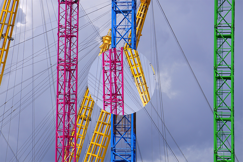 Why Deploy a Human-Centred AI Approach in Manufacturing