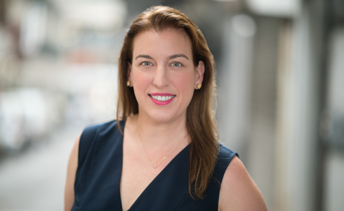 Founder of the Week: an interview with Katie Stricker – Databird ...