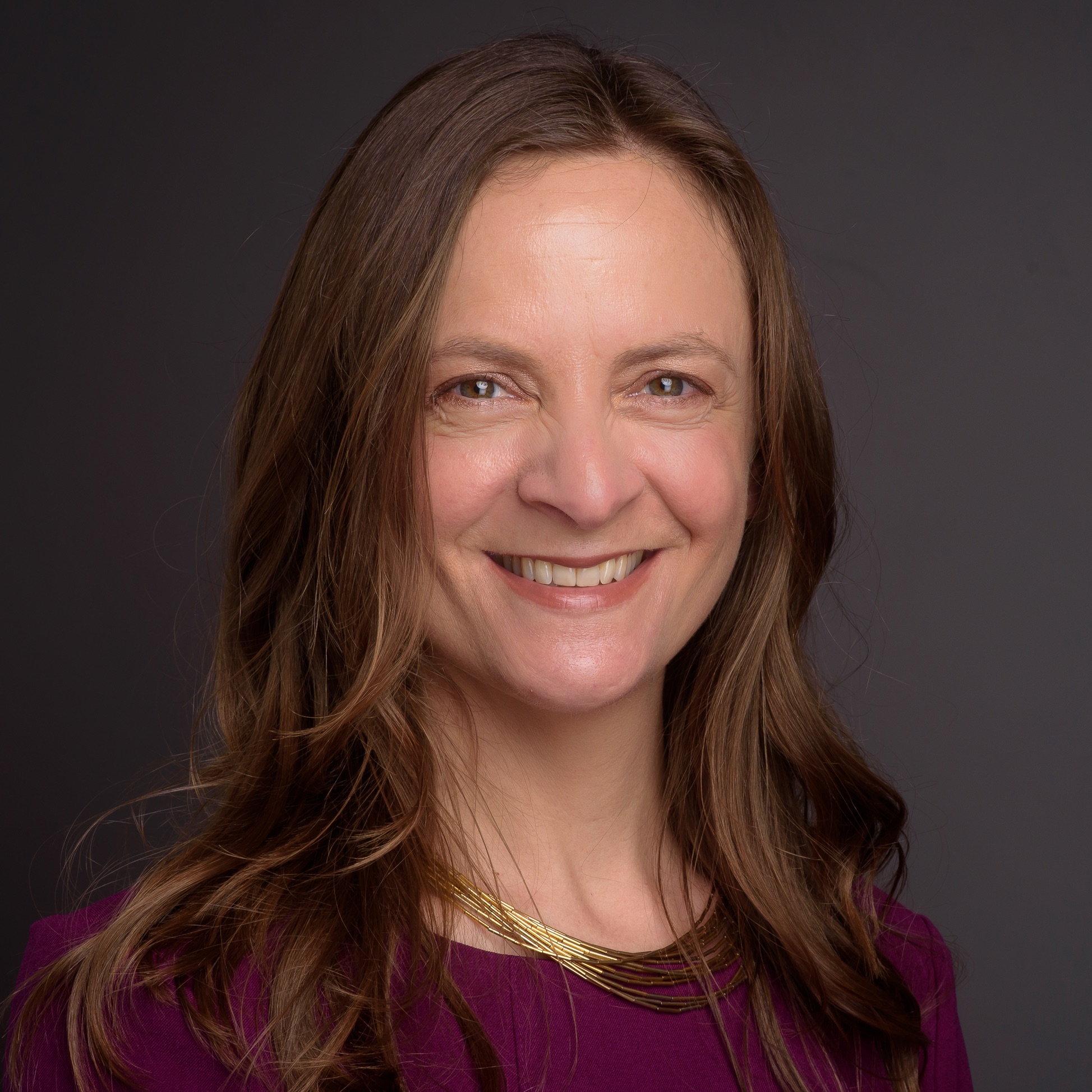 Get a featured interview with us | CEO of the Week