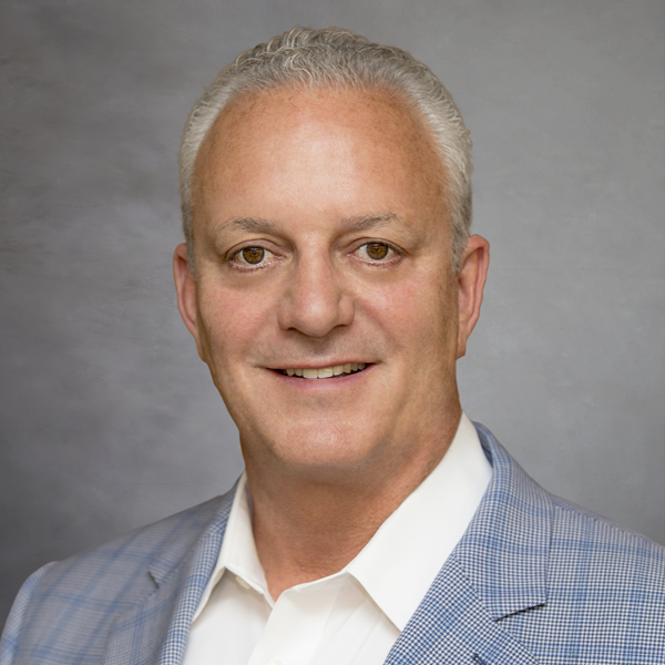 Community Love – About the Project – DataBird Business Journal