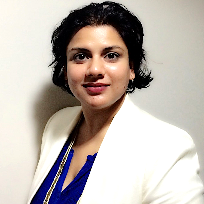 2020 Women in Business Awards – DataBird Business Journal