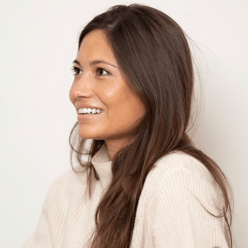 2020 Women in Business Awards – DataBird Business Journal