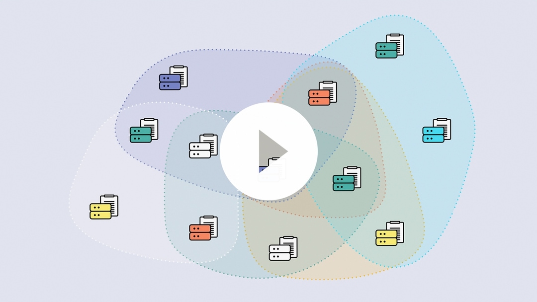 How to Set Up a Multi-Sig Wallet - Lumenauts.com