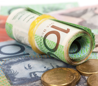New Stablecoin Tied to Australian Dollar - Lumenauts.com