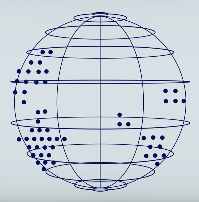 IBM Blockchain World Wire: How it works - Lumenauts.com