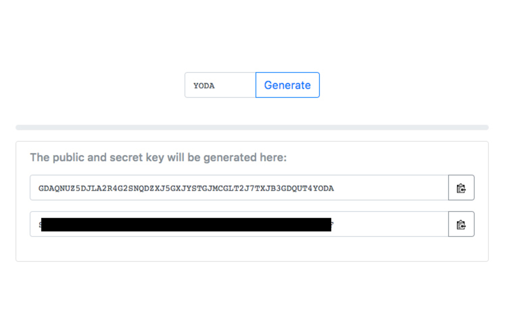 How to Customize Your Account ID - Lumenauts.com