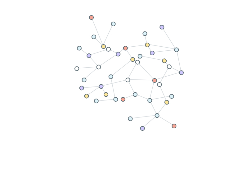 What is Stellar? - Lumenauts.com