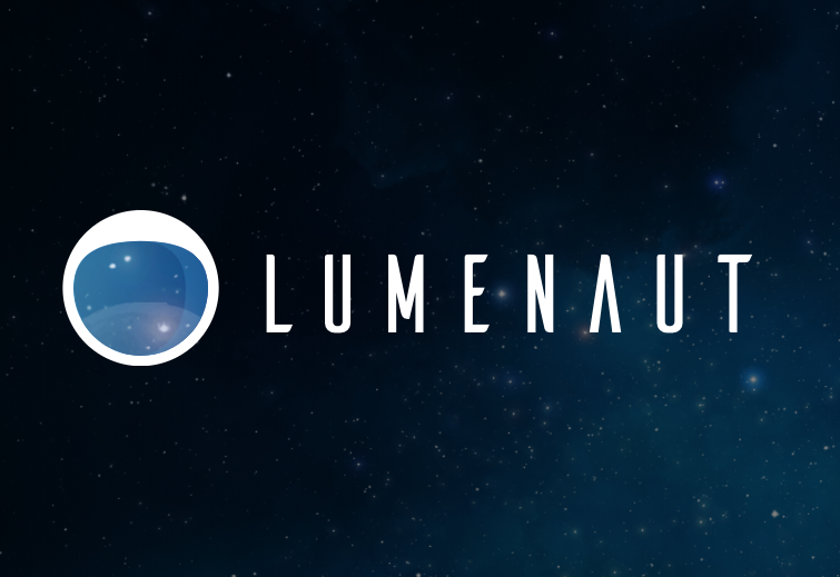 Analysis & History of Inflation Pool Projects - Lumenauts.com