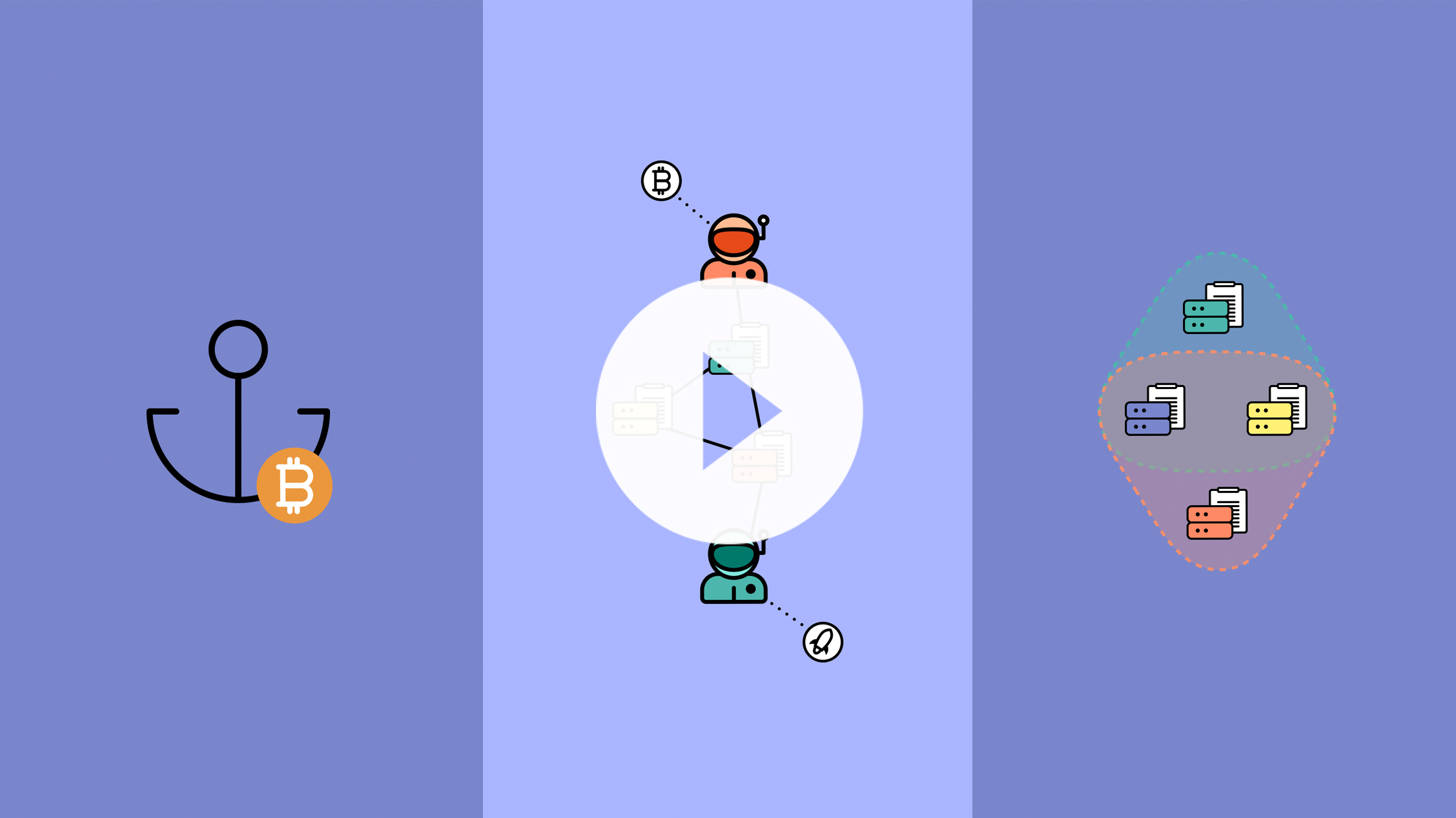 What is Stellar? - Lumenauts.com