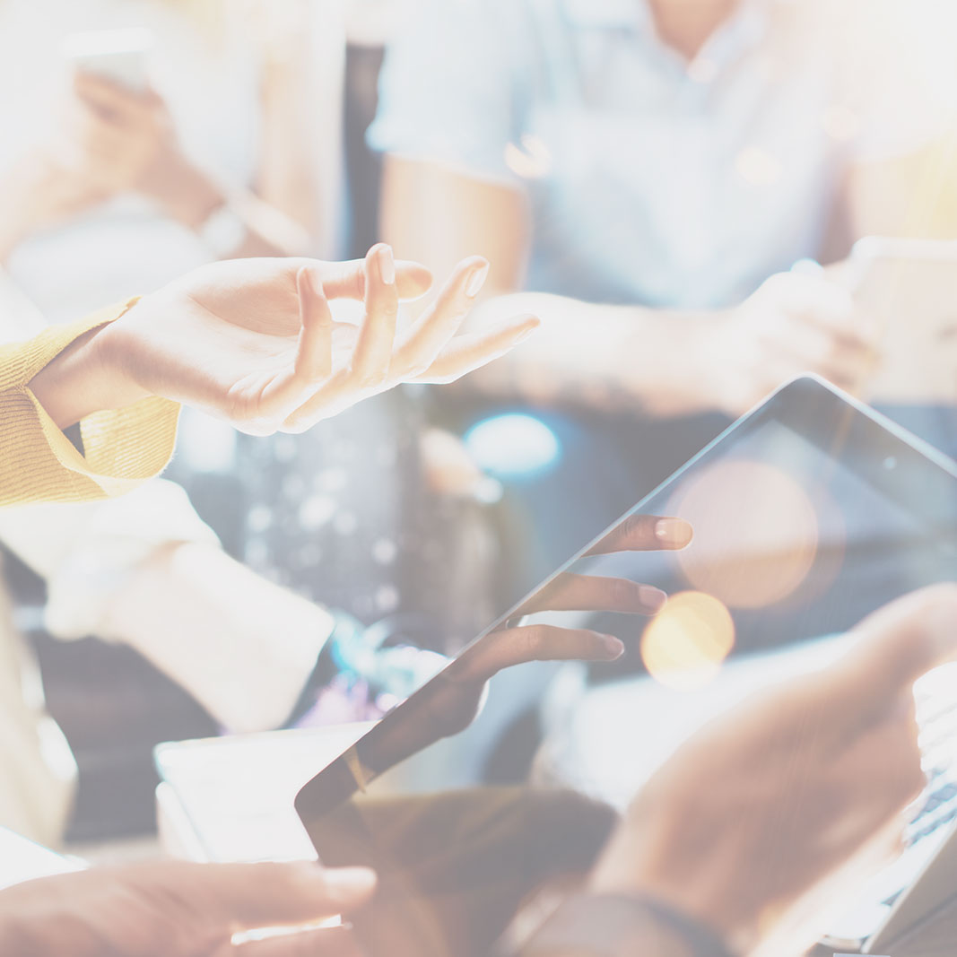 Security awareness campaigns in Your Company: strengthen information ...