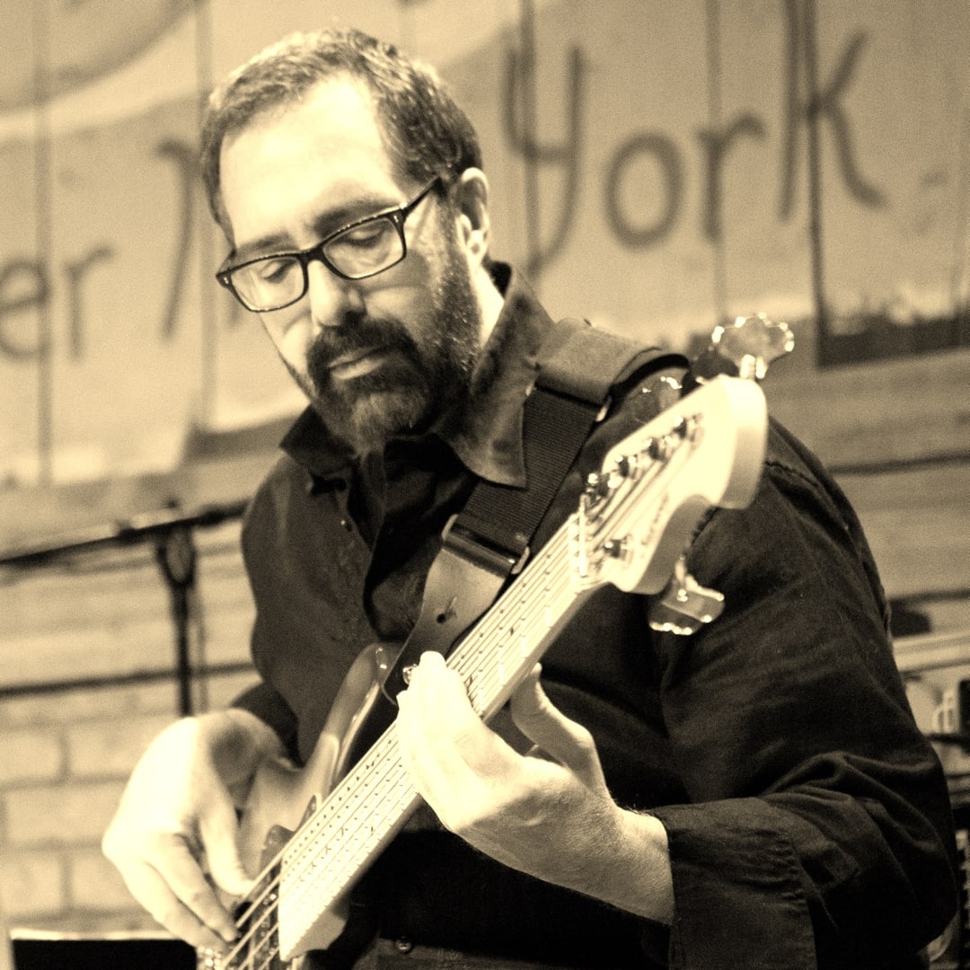 Prime Time Funk, top Western New York horn band