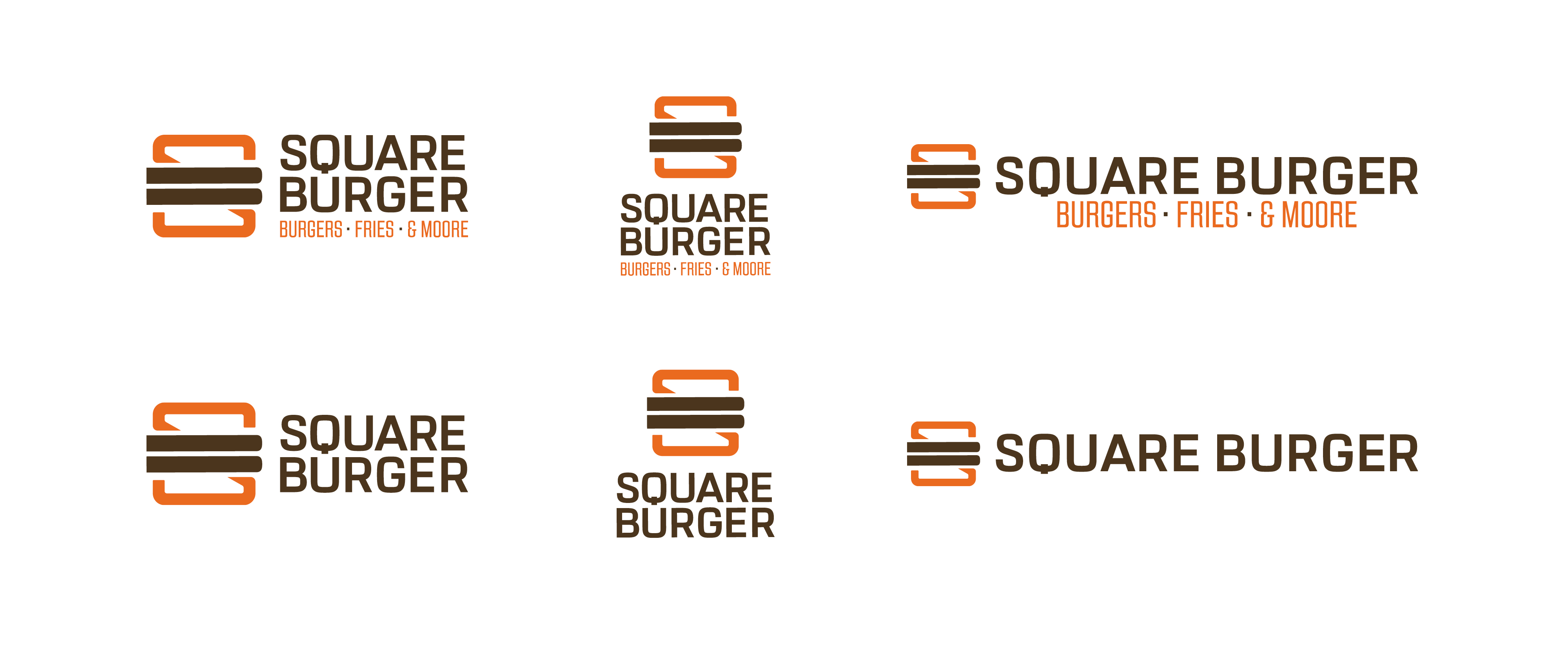 Protfolio Project | Dandylyon Designs