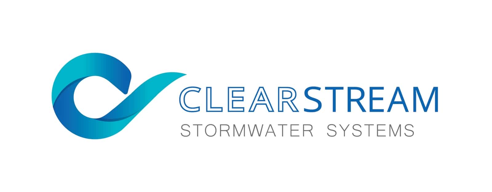 Clearstream H2O