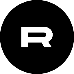 Radi Radev - Webflow