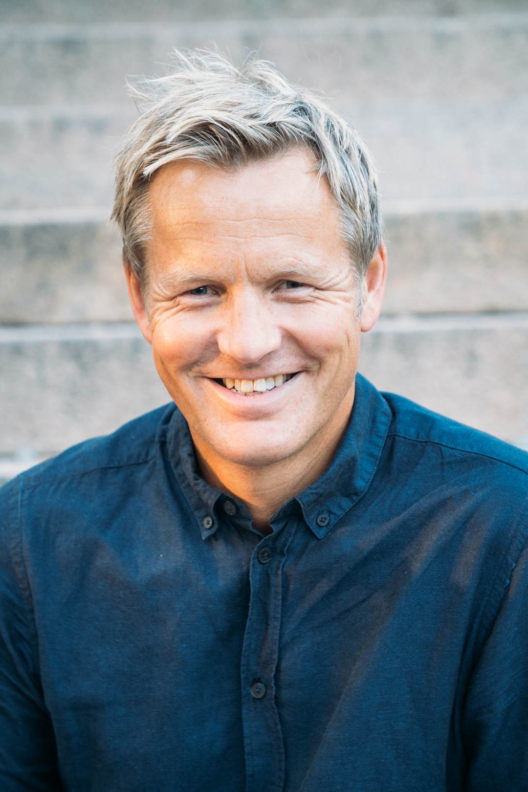 Jonor AS - Eiendomsutvikler