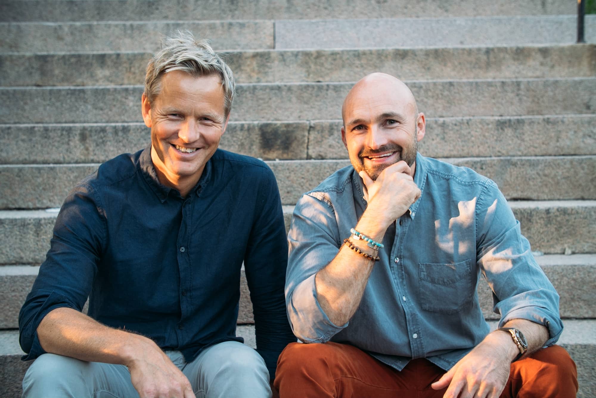 Jonor AS - Eiendomsutvikler