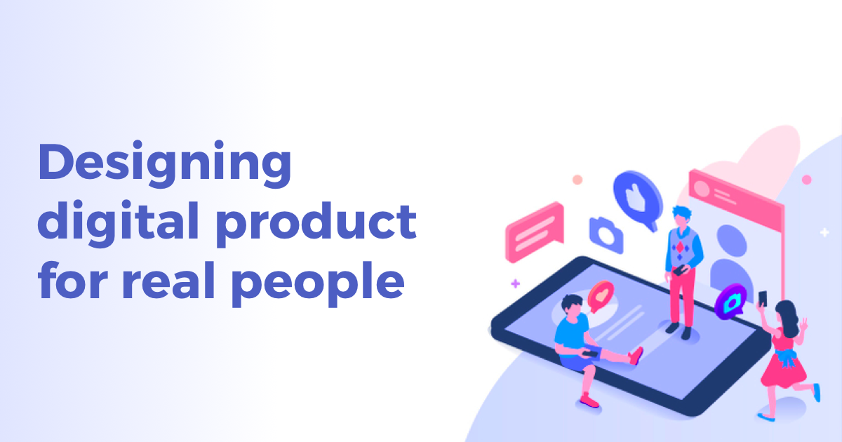 Claude Grenier UX Designer | Product Designer | Freelance Montreal